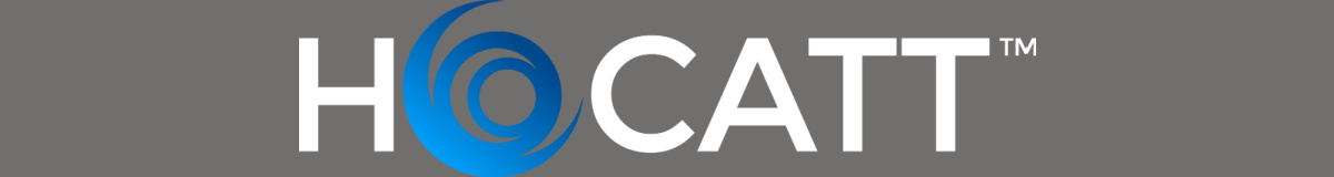 RELIEF! Soft Tissue Therapies